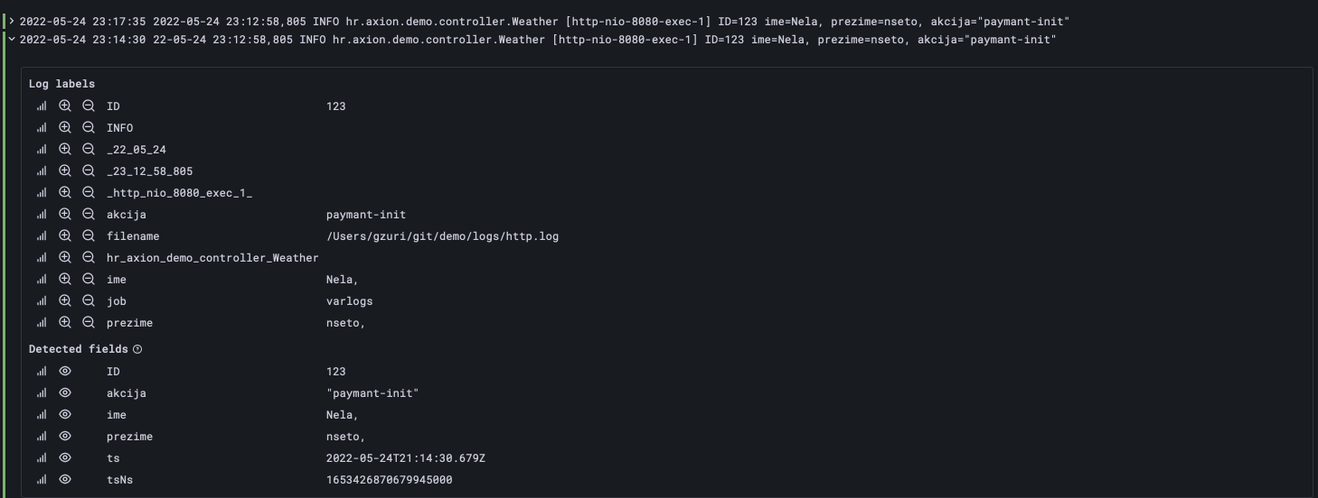 Observability | handbook